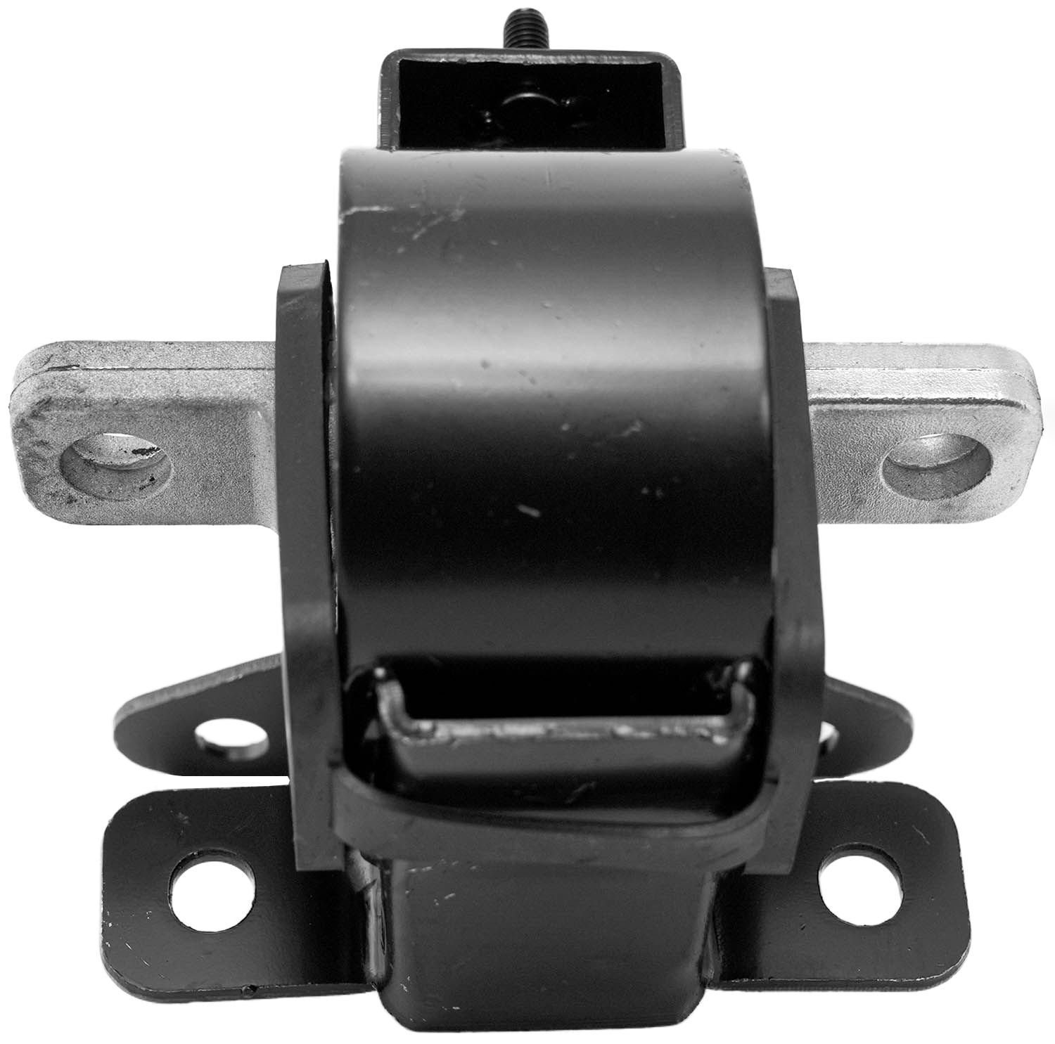 Automatic Transmission Mount-Auto Trans Mount Pioneer 623227 for sale ...