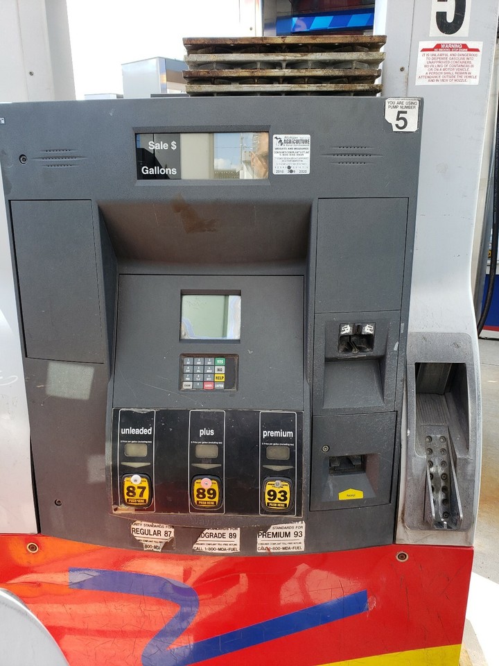 Dresser wayne ovation B-12 ,B23 | eBay