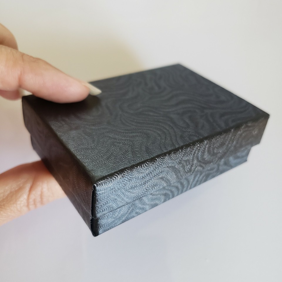 Boat Anchor Charm Necklace Nautical Silver Tone Chain Link Women's ...