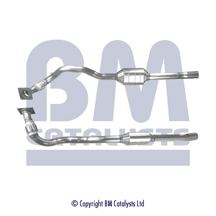 FORD TRANSIT 2.4TDi (D2FA; D2FB; D2FE; D4FA; F4FA; DOFA Engines) 3/00-7 ...