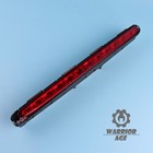 LED THIRD STOP BRAKE LAMP LIGHT 2118201556 For Mercedes Benz 03-09 E ...