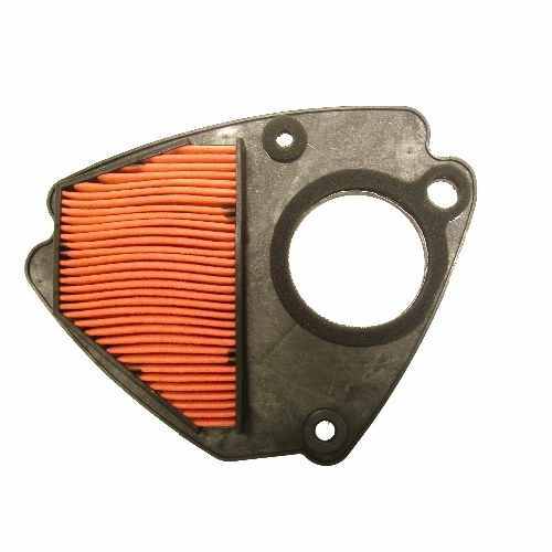 Air Filter For Honda VT 600 C Shadow VLX 2000-2007 | eBay Australia
