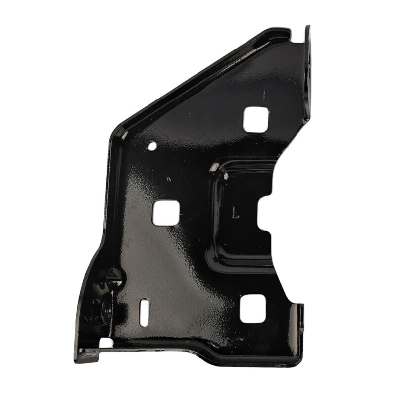 Front Left/Right Bumper Side Bracket Support 22757263 22757264 | eBay ...