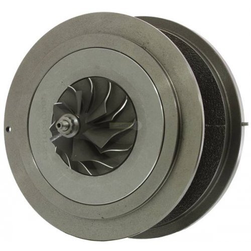 1*** Rumpfgruppe Turbolader Neu - OE-Ref. 1946738_CoreAssy für Ford ...