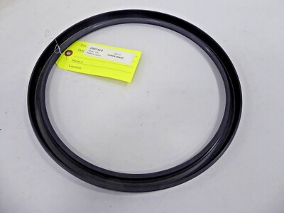 SMC 1007410 Oil Seal 04E10 IS280X320X20 | eBay