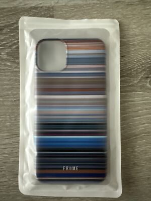 FROME iPhone 11 Pro Max Snap Case Pixar Monster’s Inc Frome Colors ...