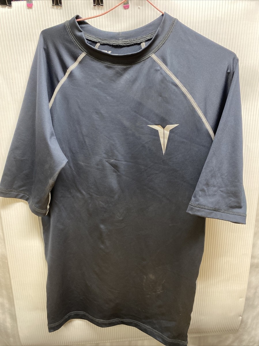 Titin Shirt