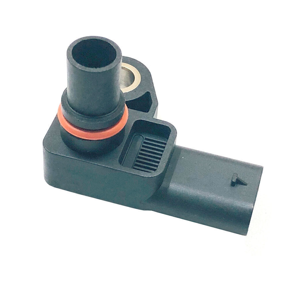 A0081538928 / A0091532228 MAP Pressure Sensor Fits For Mercedes-Benz ...