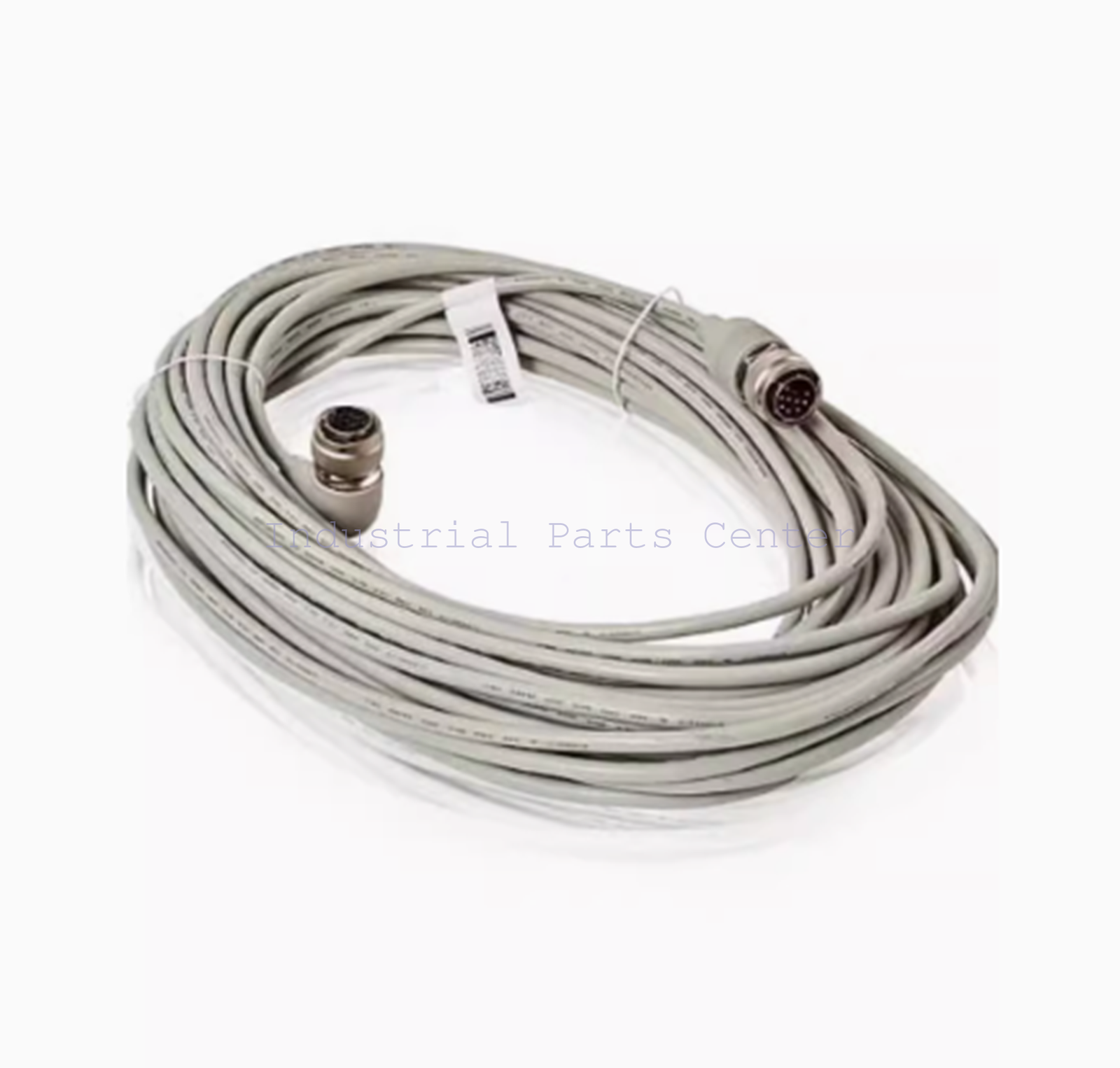 1PC 3HAC2493-1 15m SMB Encoder Cable Signal Connection Cable | eBay