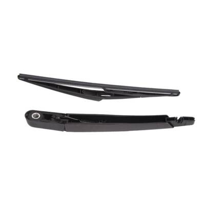 2011-2013 Nissan Juke 2008-2016 Rogue Rear Wiper Arm With Blade 28780 ...