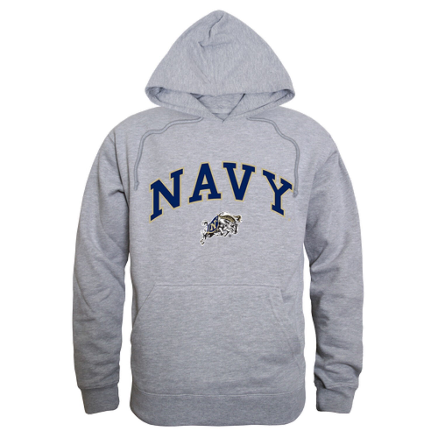 United States Naval Academy Midshipmen USNA Pullover Hoodie S M L XL ...
