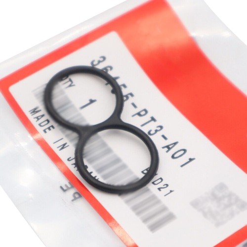 IACV IDLE AIR CONTROL VALVE GASKET FIT HONDA ACCORD CIVIC PRELUDE ...