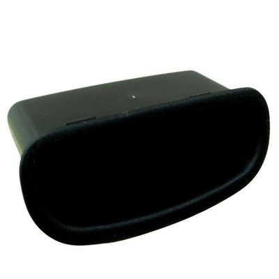 MITSUBISHI / OEM / Tailgate Pull Handle MN124230 for Mirage Outlander ...