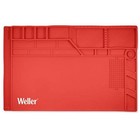 Weller WLACCWSM1-02 Large Mat for Soldering Work Station | eBay