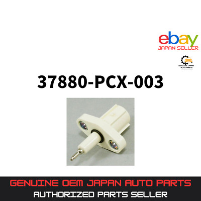 Honda S2000 AP1 00-05 Genuine Air Intake Temperature Sensor OEM (37880 ...