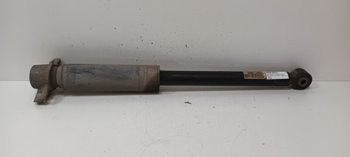 13279263 amortisseur arrière droit pour OPEL ASTRA J 1.6 (68) 2009 ...