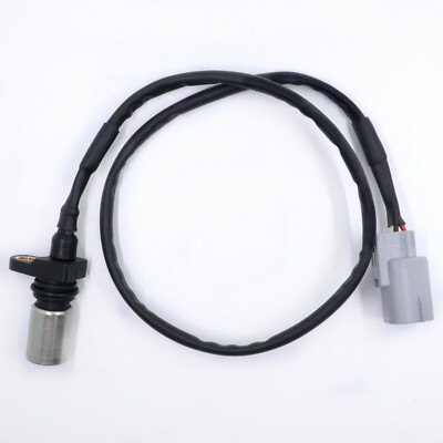 Original New 90919-05050 029600-1151 Crankshaft Position Sensor For ...