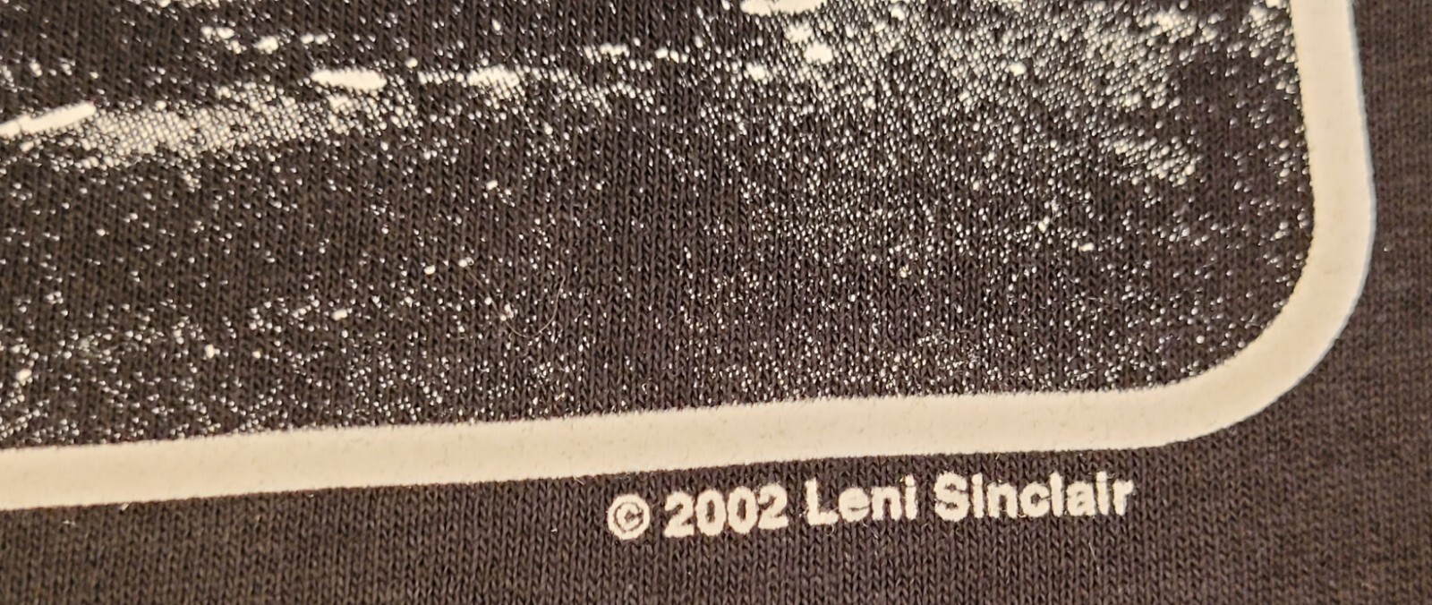 "FORTUNE RECORDS" LENI SINCLAIR PHOTO LARGE DetRetro313 | eBay