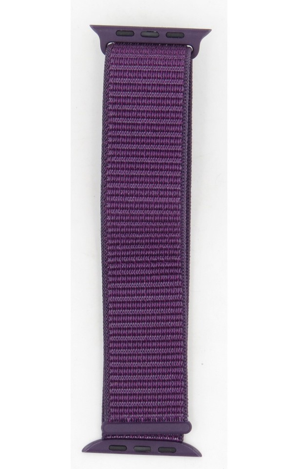 Apple Watch Sport loop Band 46mm - One Size for Apple Watch Series 10 9 ...
