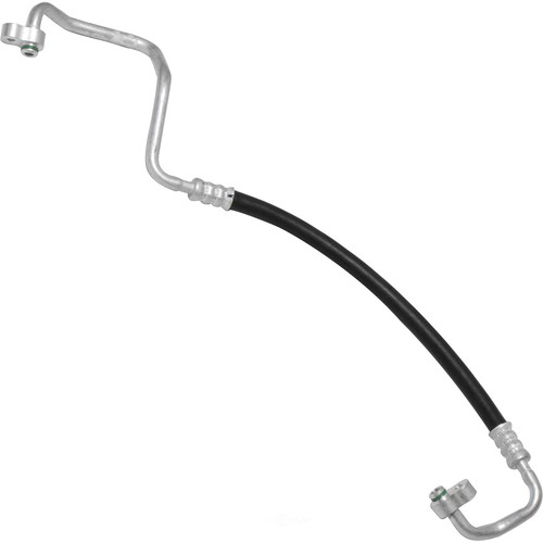 A/C Refrigerant Discharge Hose-Discharge Line fits 03-07 Honda Accord 3 ...