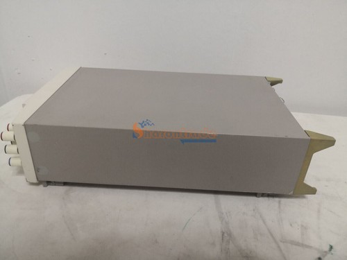 1PCS Used YOKOGAWA 7651 Standard high-precision DC voltage current ...