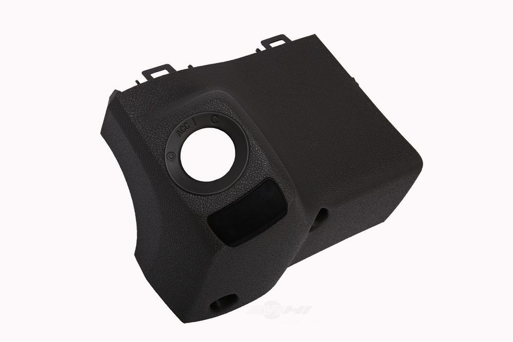 Ignition Lock Cover GM Parts 20827804 for sale online | eBay