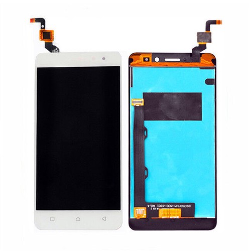LCD Screen +Touch Digitizer For Lenovo K6 Power Dual SIM LTE K33a42 ...