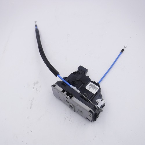 OEM Mopar Cargo Door Latch 53426342 68226175AB for 2014-2022 Ram ...