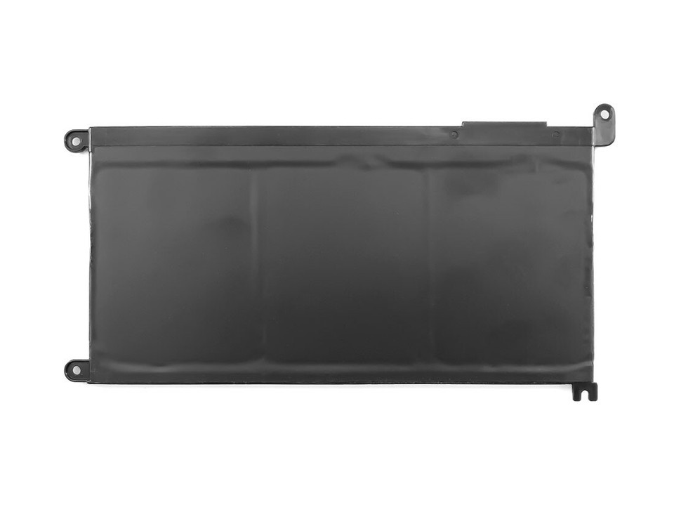 Genuine Dell Inspiron 13 7368 7378 3 Cell 42Whr Battery FW8KR WDX0R ...