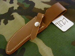 SJJP Knives | eBay Stores