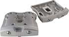 EMD Rocker Cover Raw Ironhead RCXLI/I/R | eBay