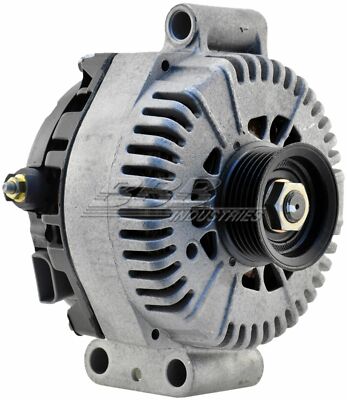 Alternator BBB Industries N7787 | eBay