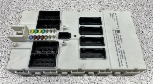 BMW F31 320I, , 61355A7FB57, 613593142386135943872961359868380 | eBay