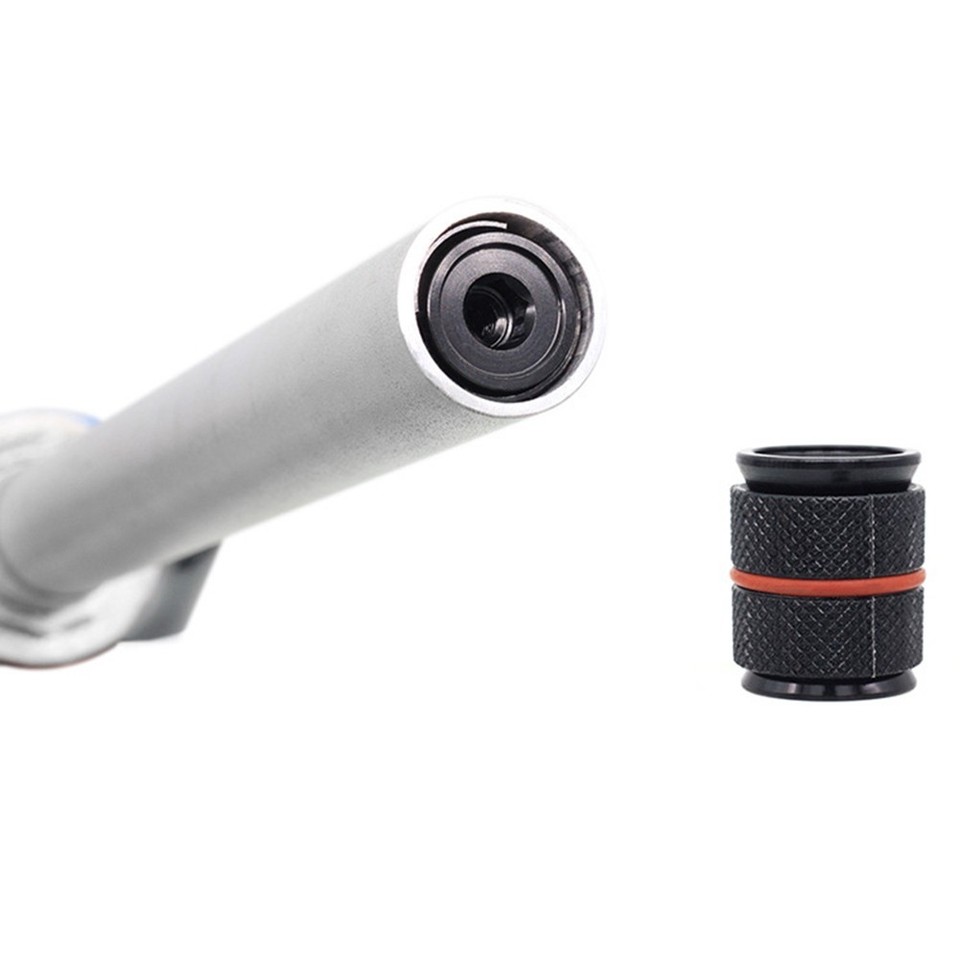 Aluminum Alloy Headset CNC Finished Headset For Bike Repair Practical ...