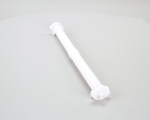 Ice O Matic Tube Water Dist Lh Assembly 2041338-01 - Genuine OEM ...