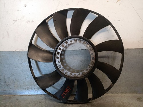 058121301B VENTOLA MOTORE VISCOSO / 058121301B / 5276587 PER VOLKSWAGEN ...
