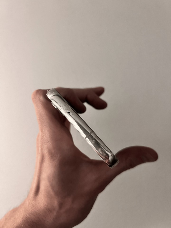 Samsung Galaxy S23 128GB White SM-S911U DEMO MODEL WIFI ONLY | eBay