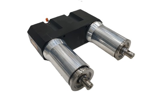 VAT 243788 CYLINDER ASSY | eBay