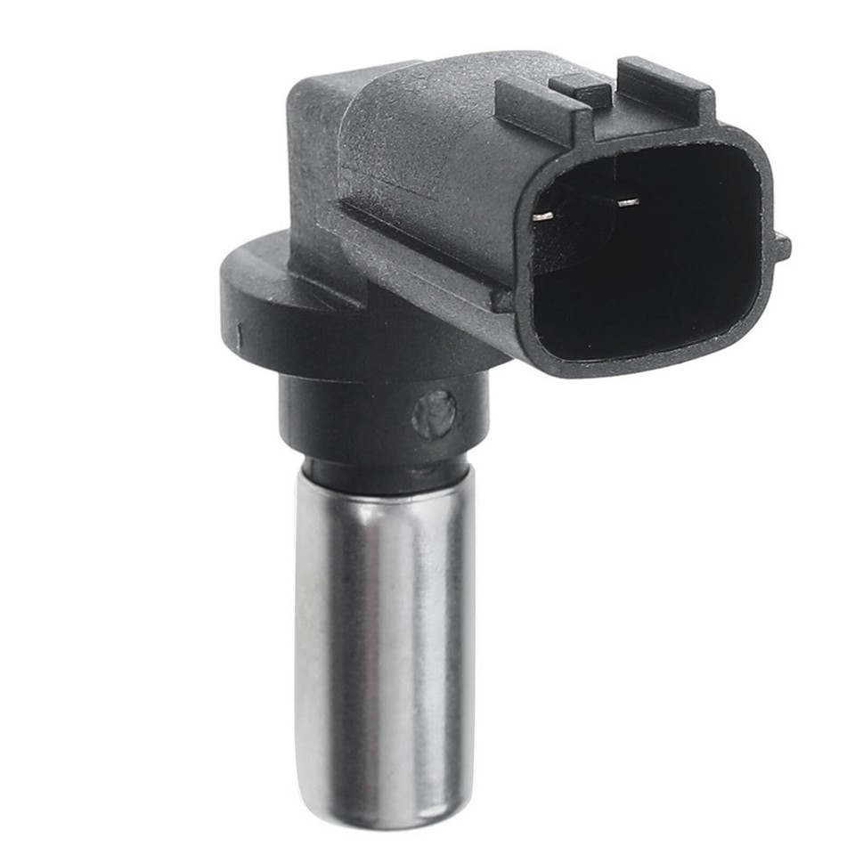 Crankshaft Position Sensor for Nissan Altima 1998-2001 L4 2.4L Sedan ...