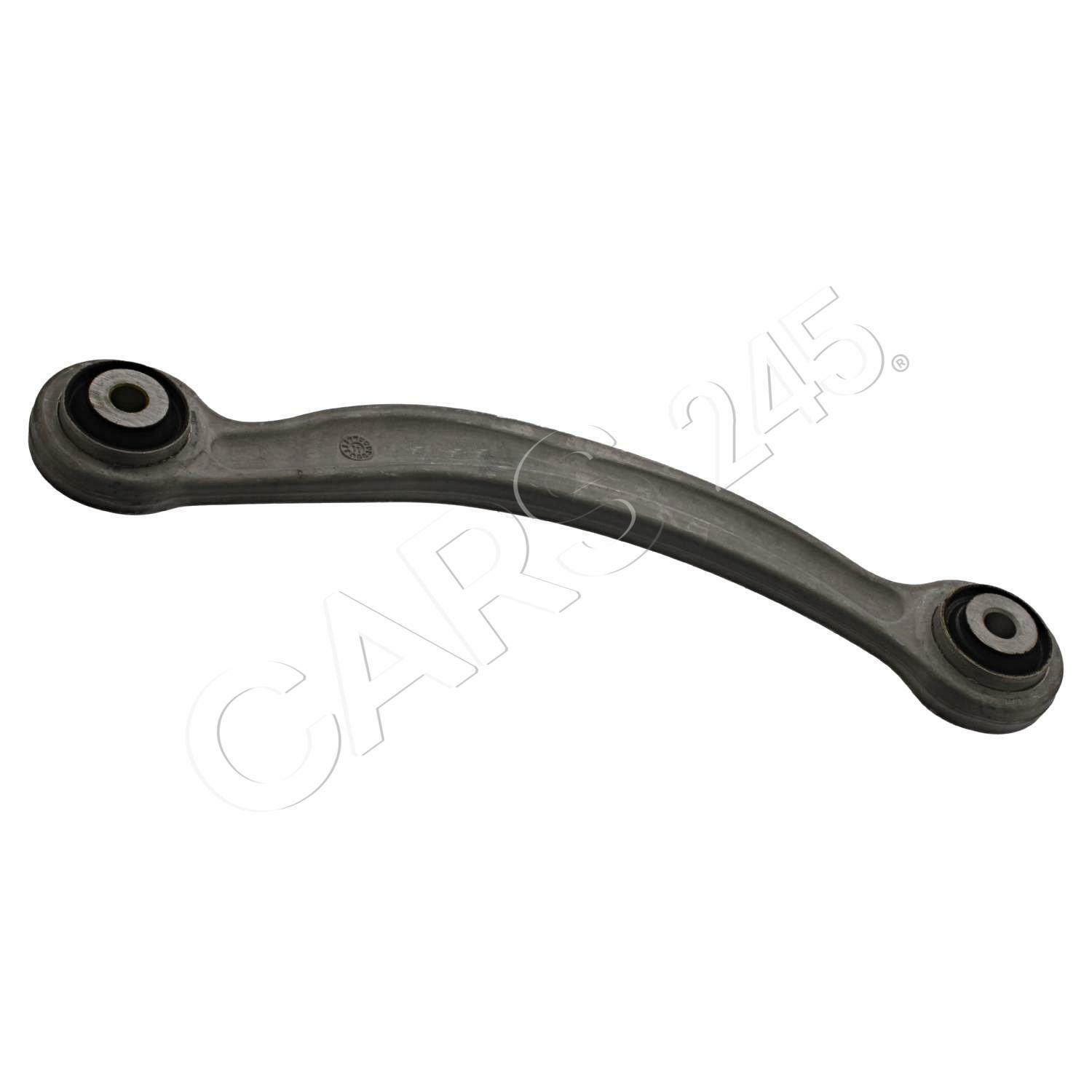 Track Control Arm Rear Left FEBI For MERCEDES C-Class Glk A207 C204 ...