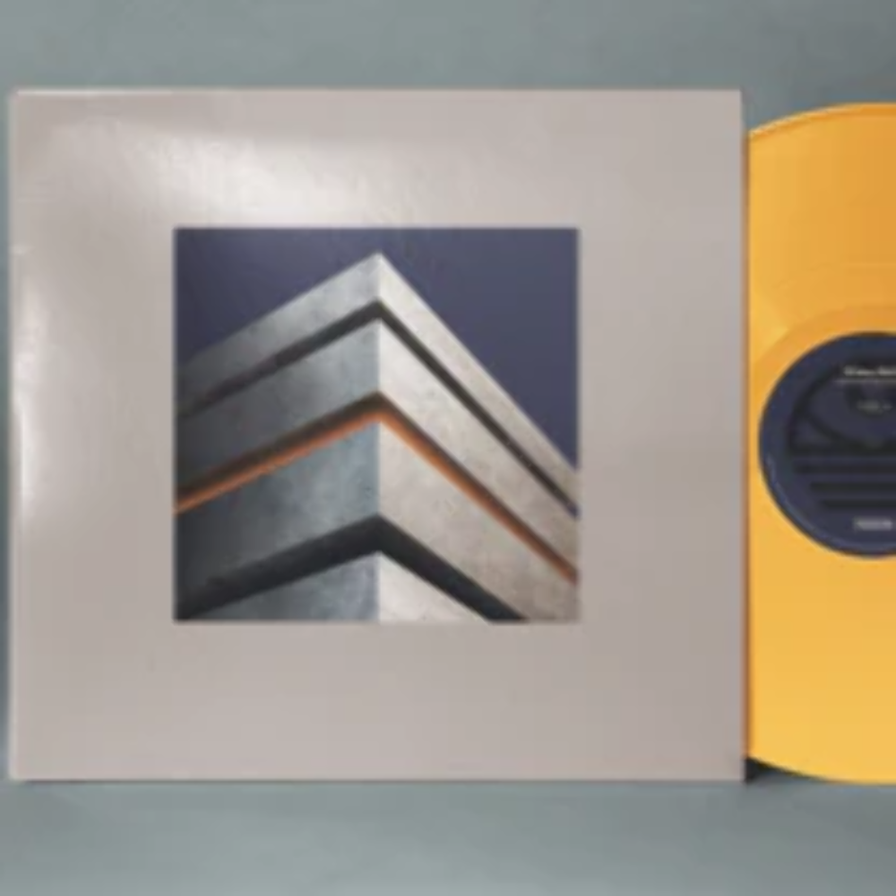 Modern Escapism by Blanket (Record, 2021) for sale online | eBay