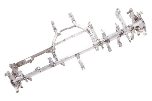 GM Genuine Parts 84660587 Instrument Panel Crossmember | eBay