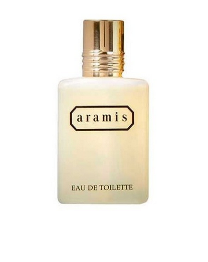 Aramis for Men Eau de Toilette 1.7 3.4 oz New Authentic | eBay