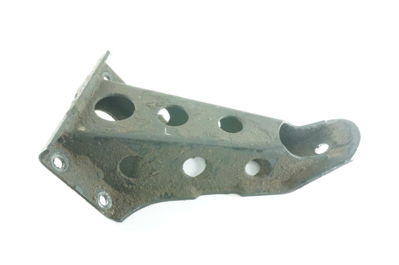 OEM BMW E30 M20B25 Left Driver Side Engine Motor Mount Arm 87-91 325i ...