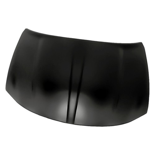 Hood Panel For Dodge Charger 2015-2023 68265445AB | eBay
