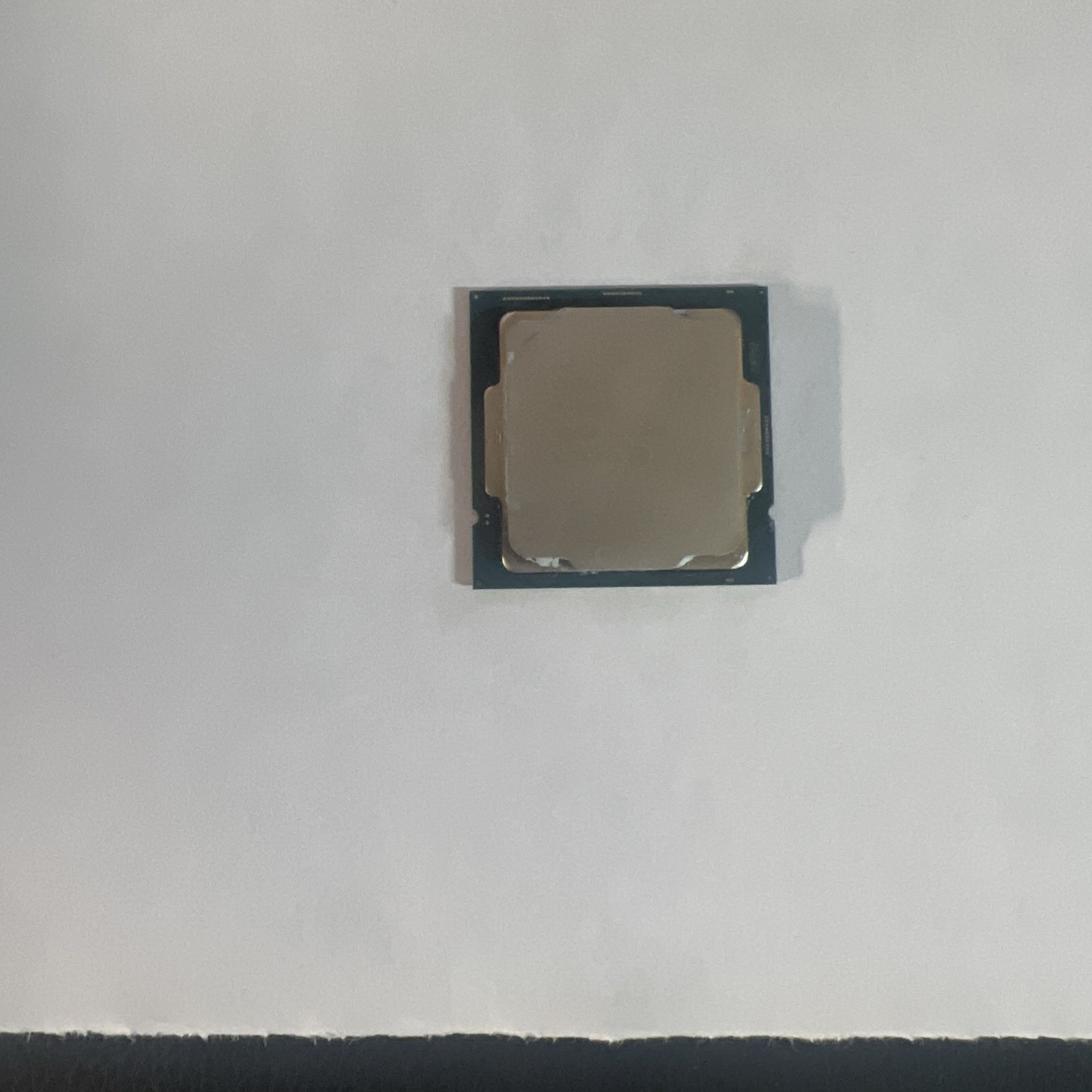 Intel Core i5-10505 SRH3A 3.20GHz CPU Processor good f/s | eBay