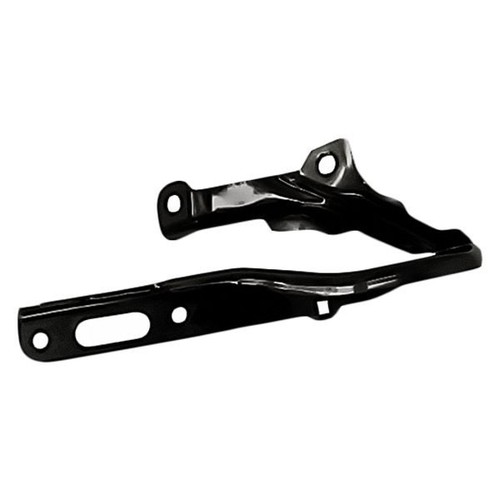 Hood Hinge For Honda Accord 2018-2022 Passenger Side HO1236159 | eBay