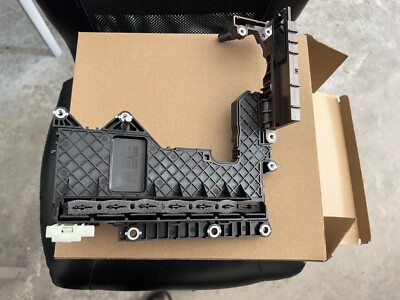 NEW 6R80 TCM AUTOMATIC TRANS LEAD FRAME CONDUCTOR PLATE 926-149, AL3Z ...