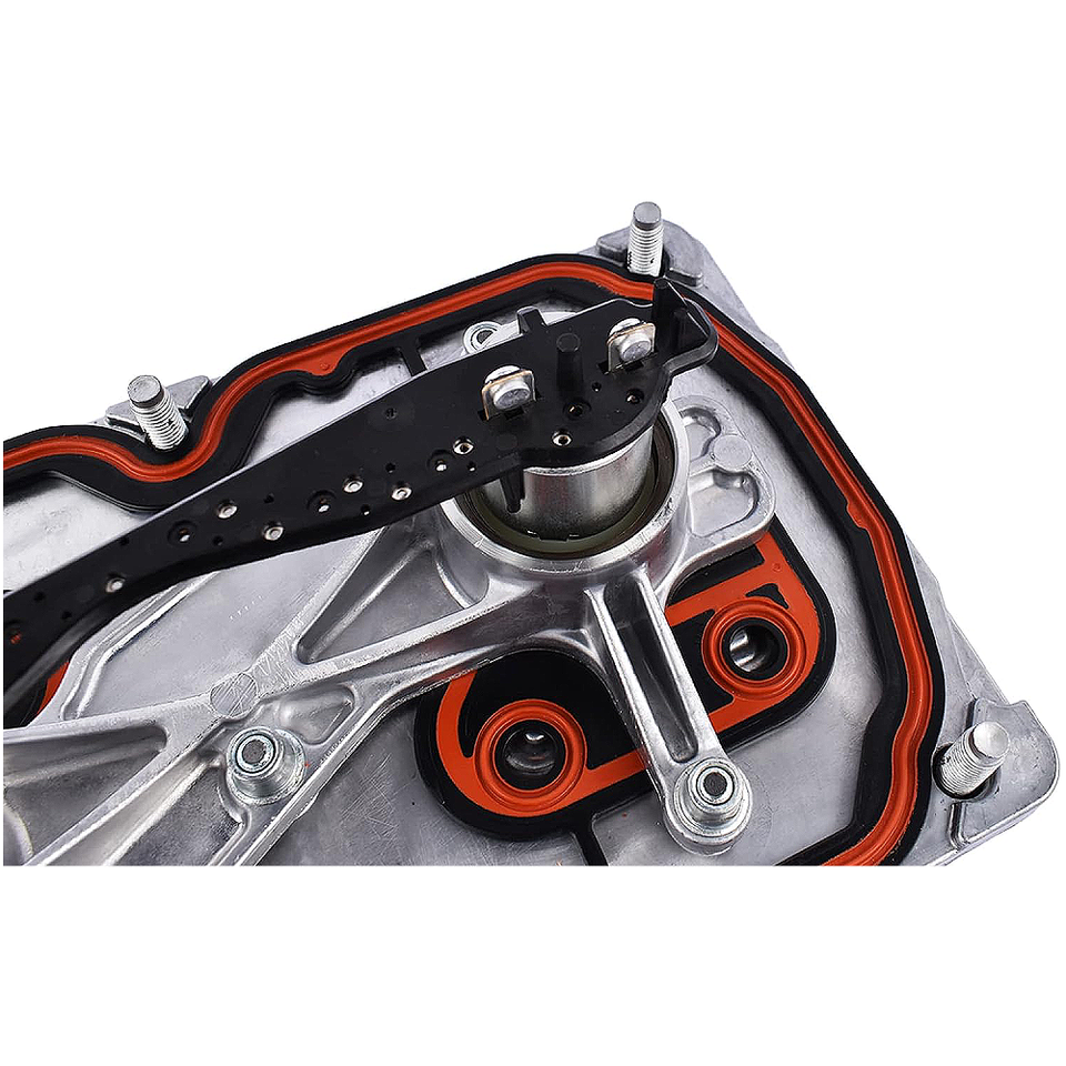 Valve Lifter Oil Manifold 12571609 for Buick Chevy GMC Sierra GM AFM 5 ...