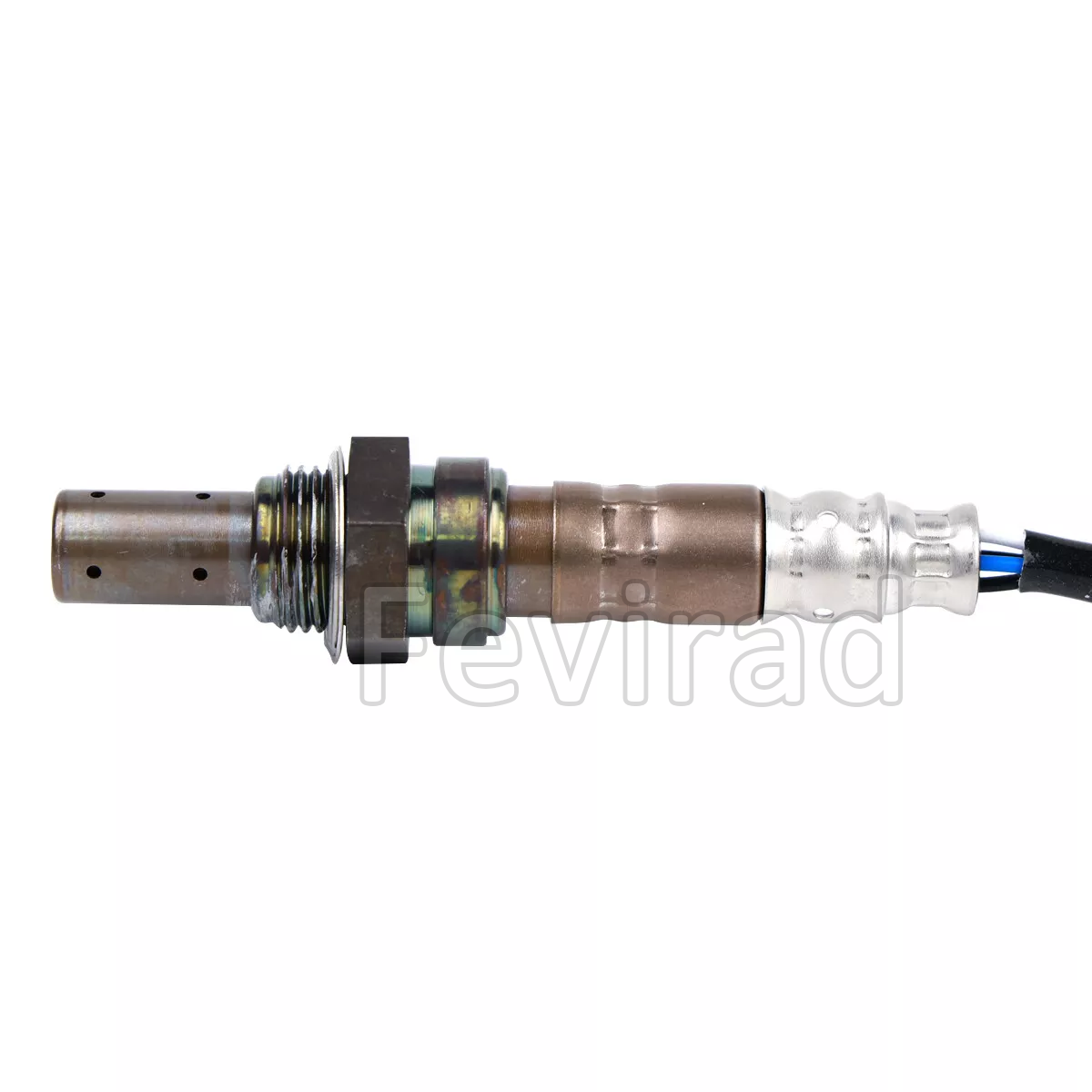Upstream DENSO Oxygen Sensor For Toyota Camry Solara 2000-2003 2.2L 2 ...